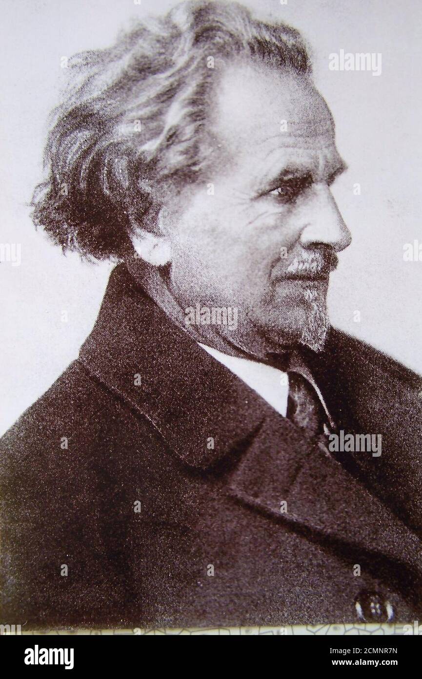 Josef obeth -Fotos und -Bildmaterial in hoher Auflösung – Alamy