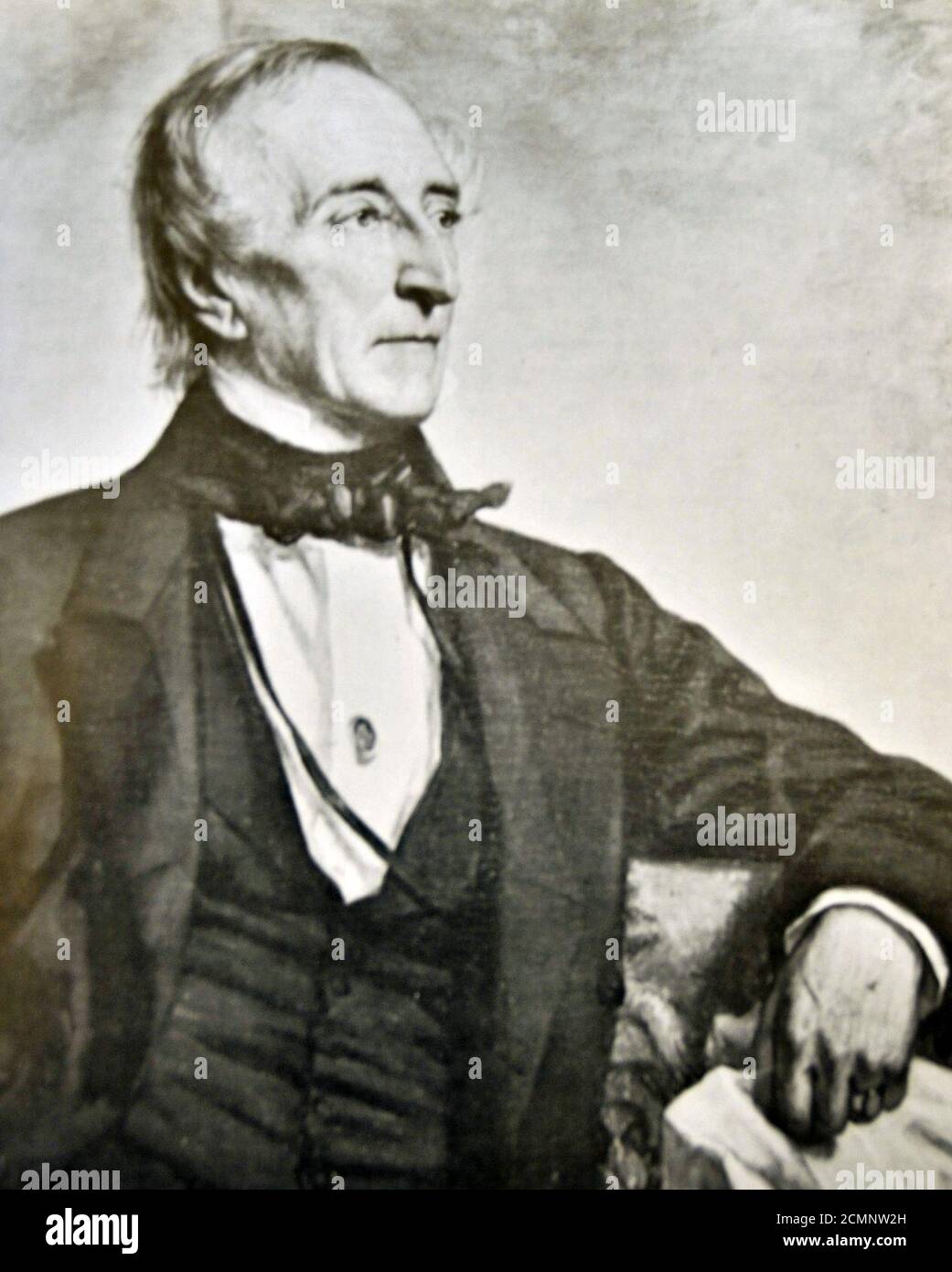 Von foto -Fotos und -Bildmaterial in hoher Auflösung – Alamy