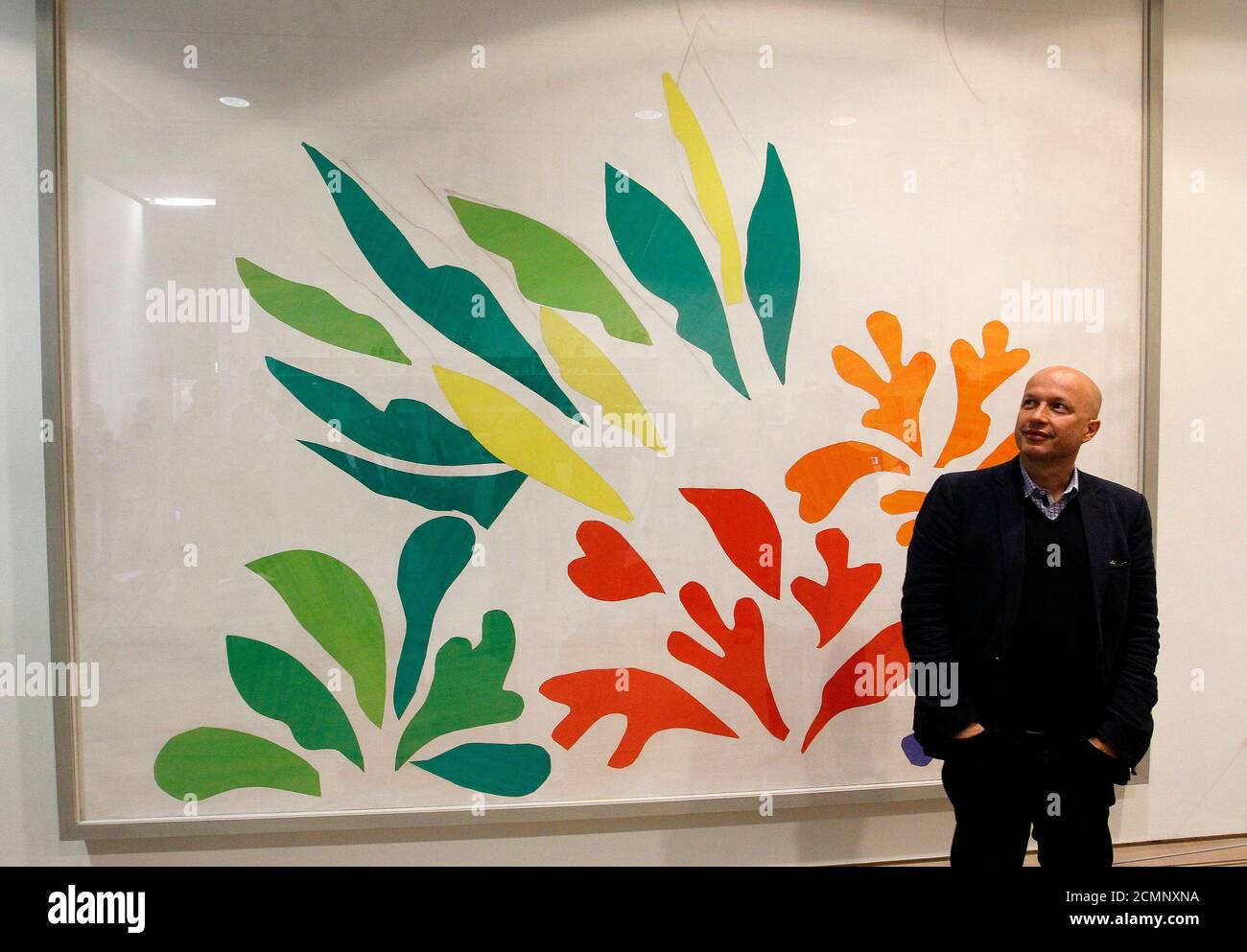 Henri matisse -Fotos und -Bildmaterial in hoher Auflösung – Alamy