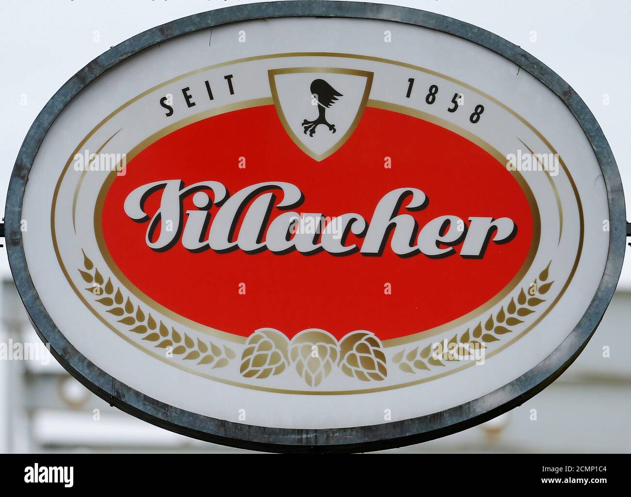 Villacher bier -Fotos und -Bildmaterial in hoher Auflösung – Alamy