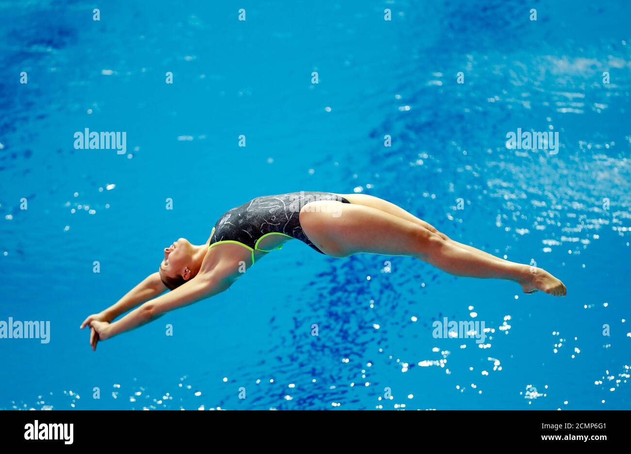 Kim shehan -Fotos und -Bildmaterial in hoher Auflösung – Alamy