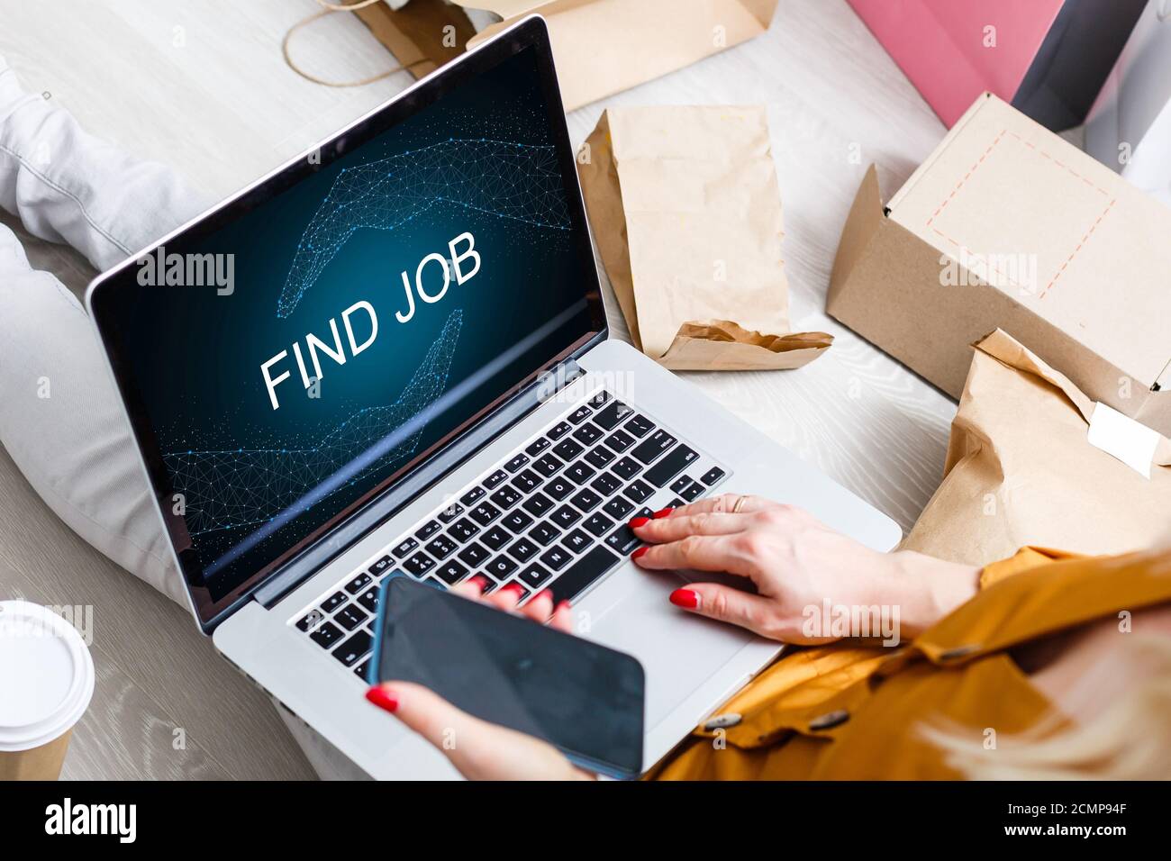 Suchen und Finden Stockfotos und -bilder Kaufen - Alamy