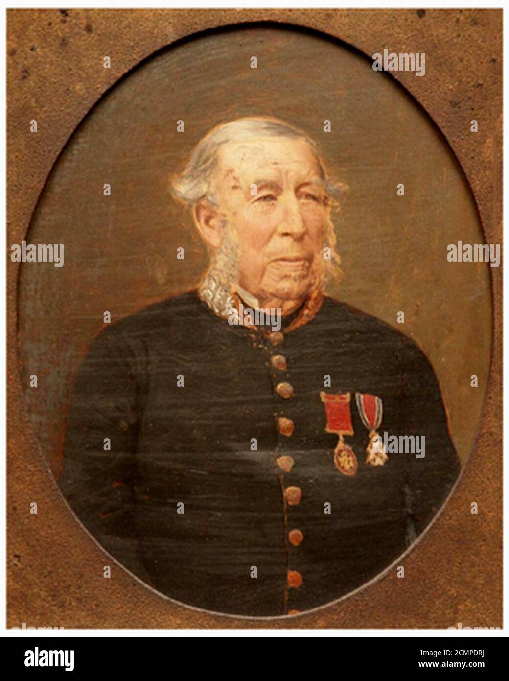 John rice -Fotos und -Bildmaterial in hoher Auflösung – Alamy
