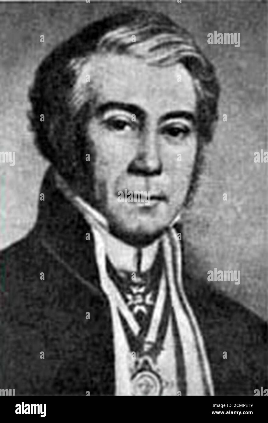 Ramon jose -Fotos und -Bildmaterial in hoher Auflösung – Alamy