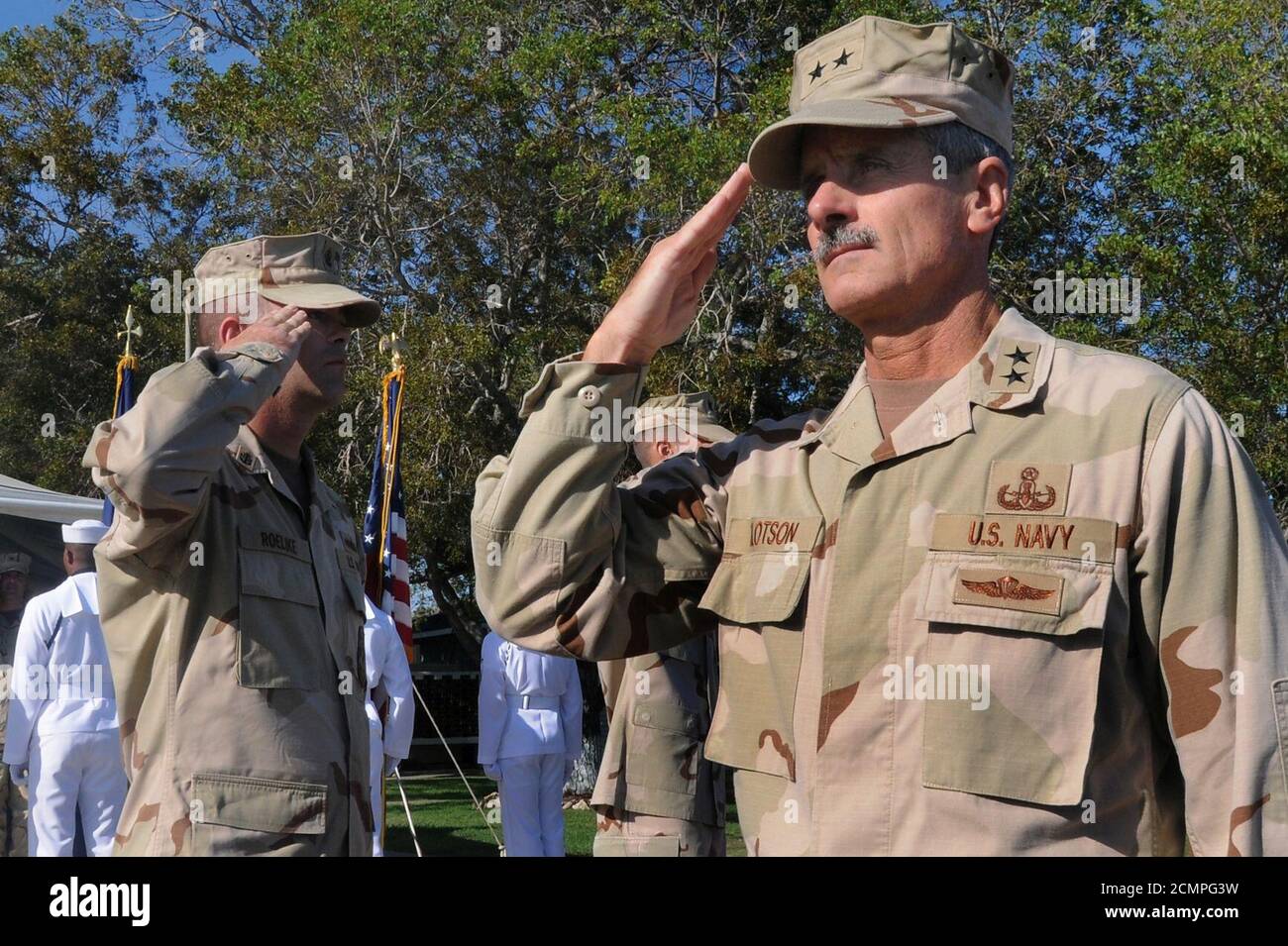Jtf gtmo -Fotos und -Bildmaterial in hoher Auflösung – Alamy