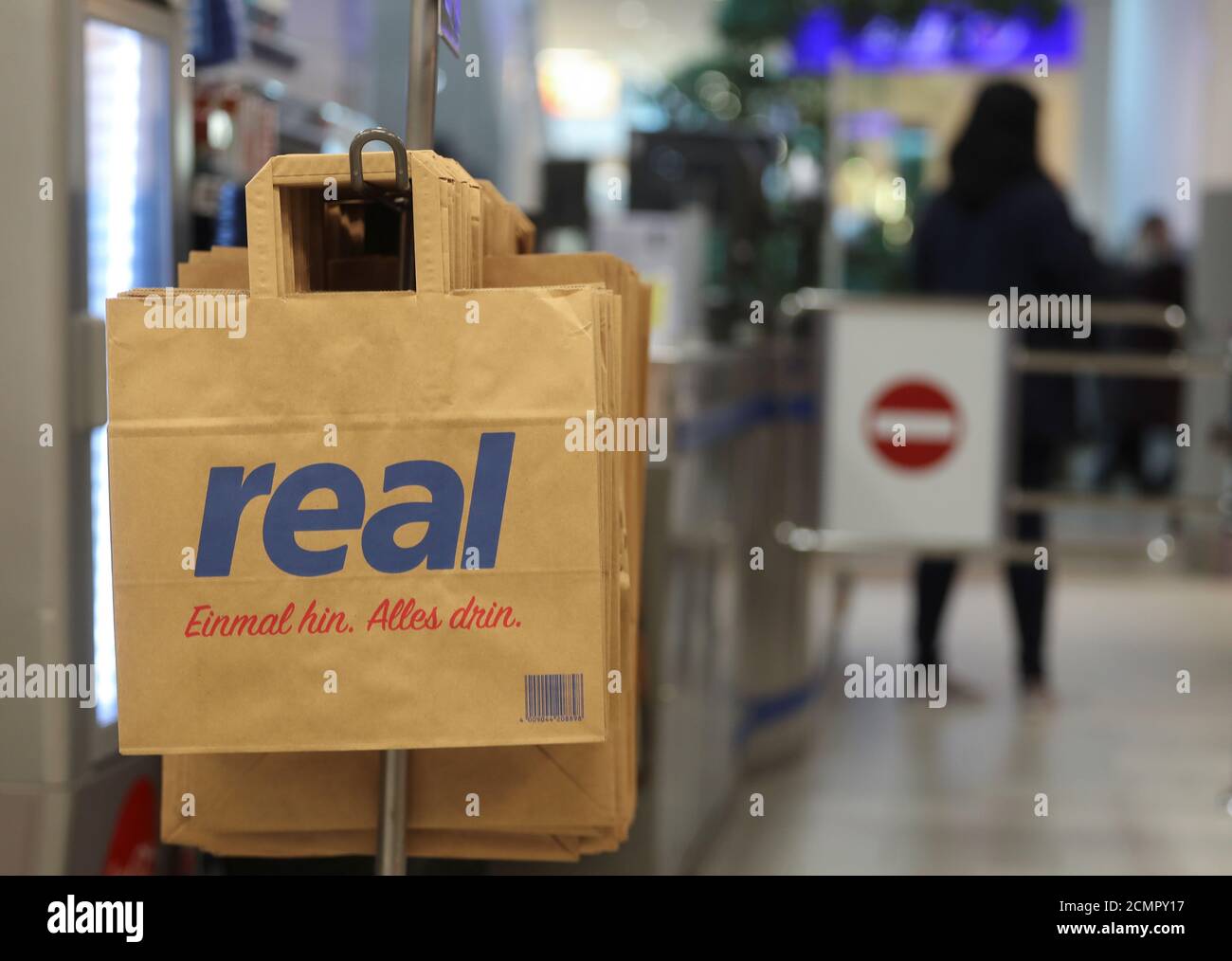 Scp logo -Fotos und -Bildmaterial in hoher Auflösung – Alamy