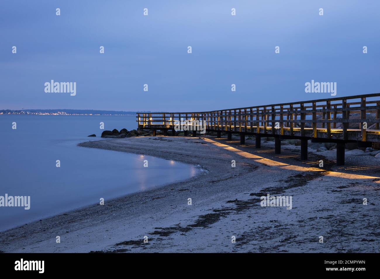 Niendorf ostsee -Fotos und -Bildmaterial in hoher Auflösung – Alamy