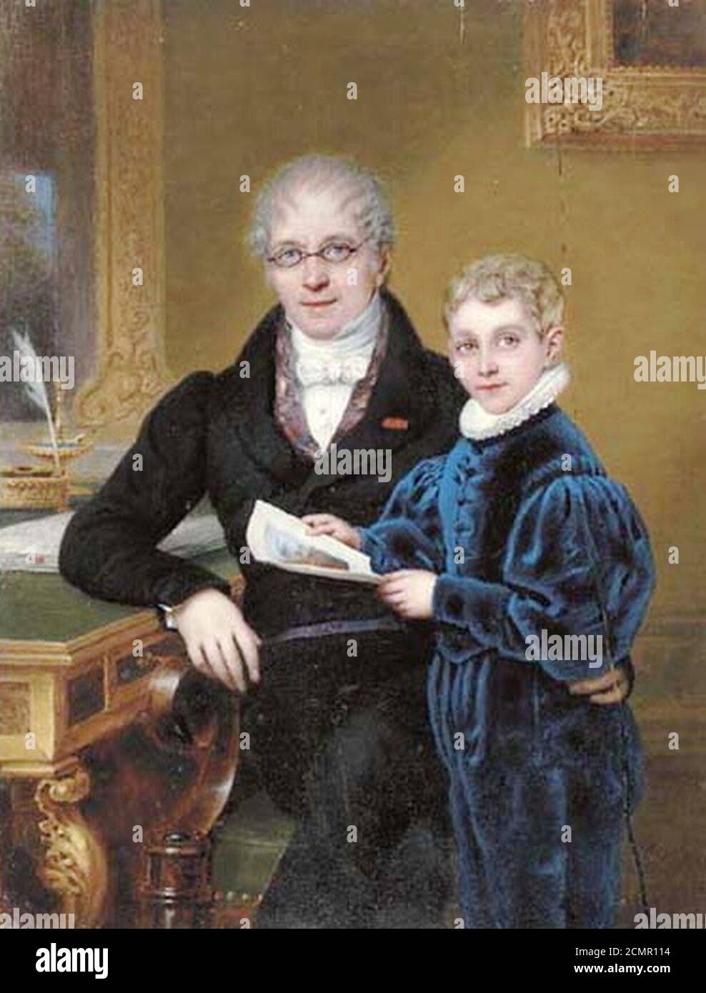 Heigel -Fotos und -Bildmaterial in hoher Auflösung – Alamy