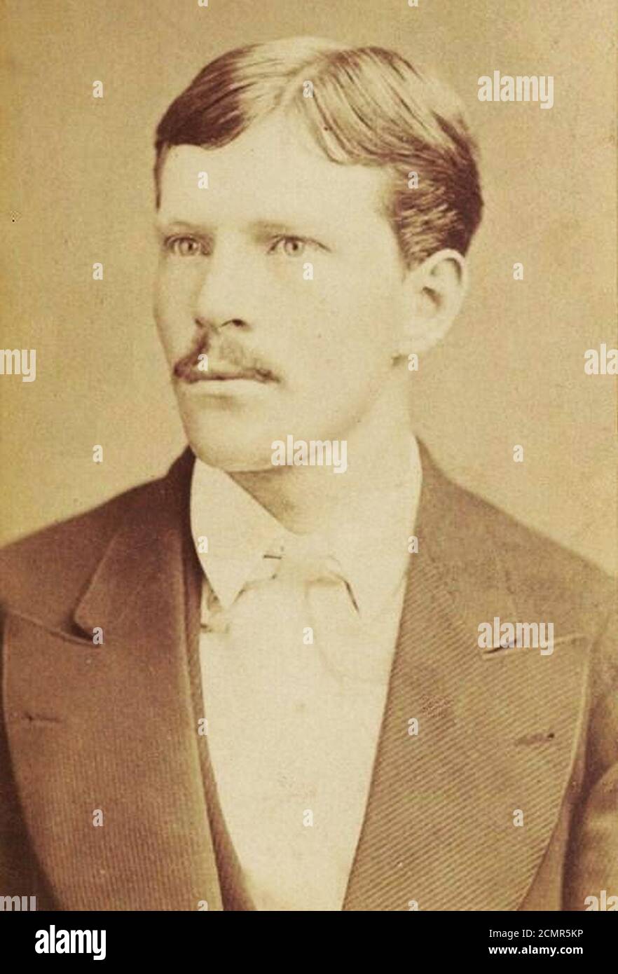 John de witz -Fotos und -Bildmaterial in hoher Auflösung – Alamy