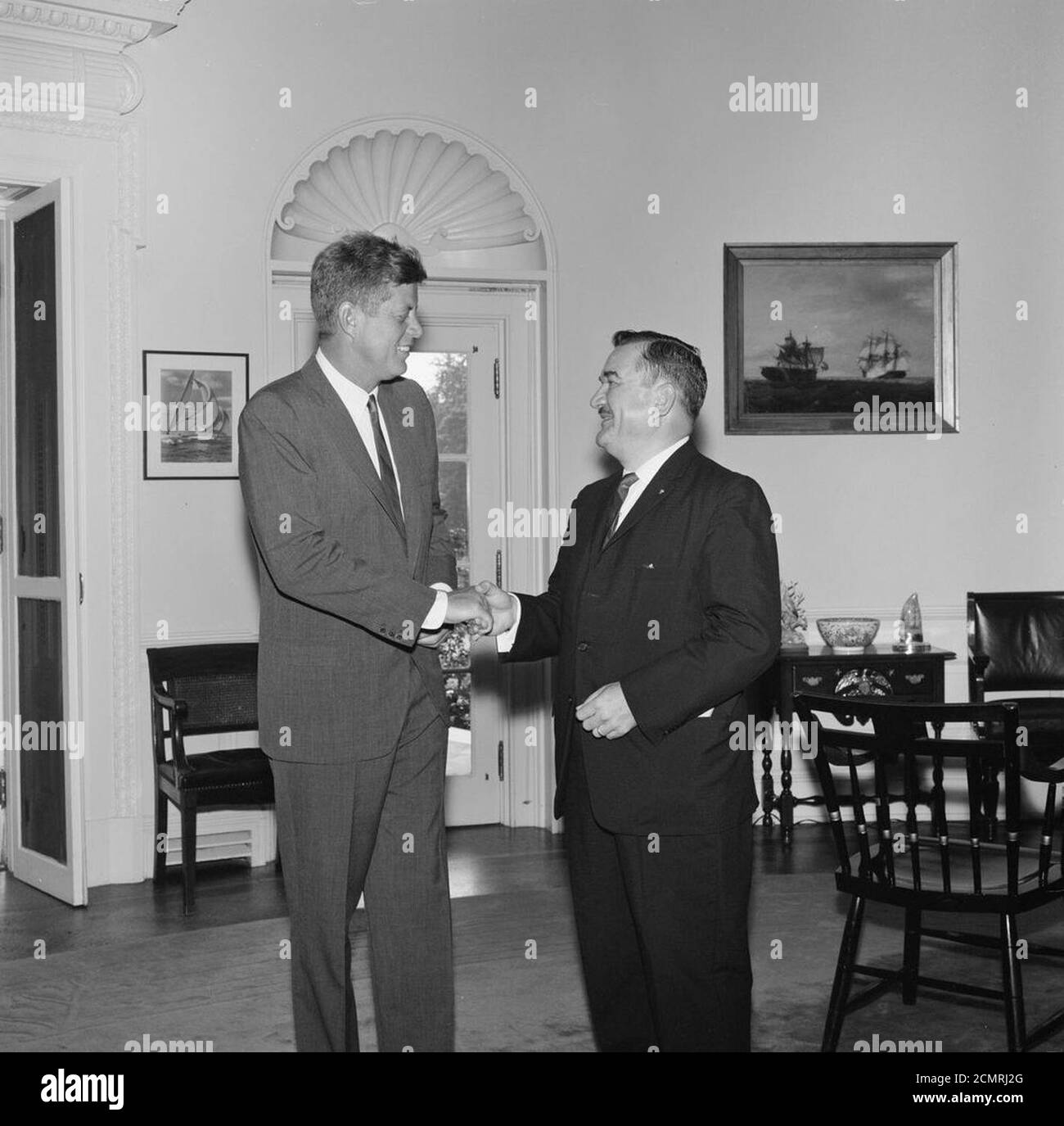 Clement zablocki -Fotos und -Bildmaterial in hoher Auflösung – Alamy