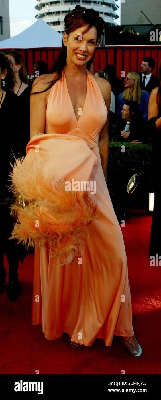 Actress debbe dunning -Fotos und -Bildmaterial in hoher Auflösung – Alamy