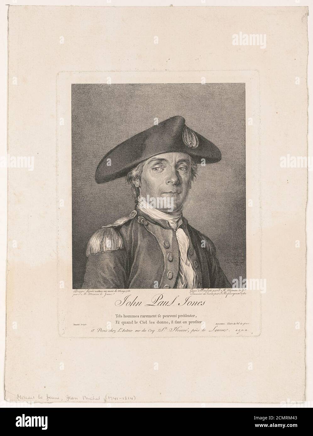 J moreau -Fotos und -Bildmaterial in hoher Auflösung – Alamy