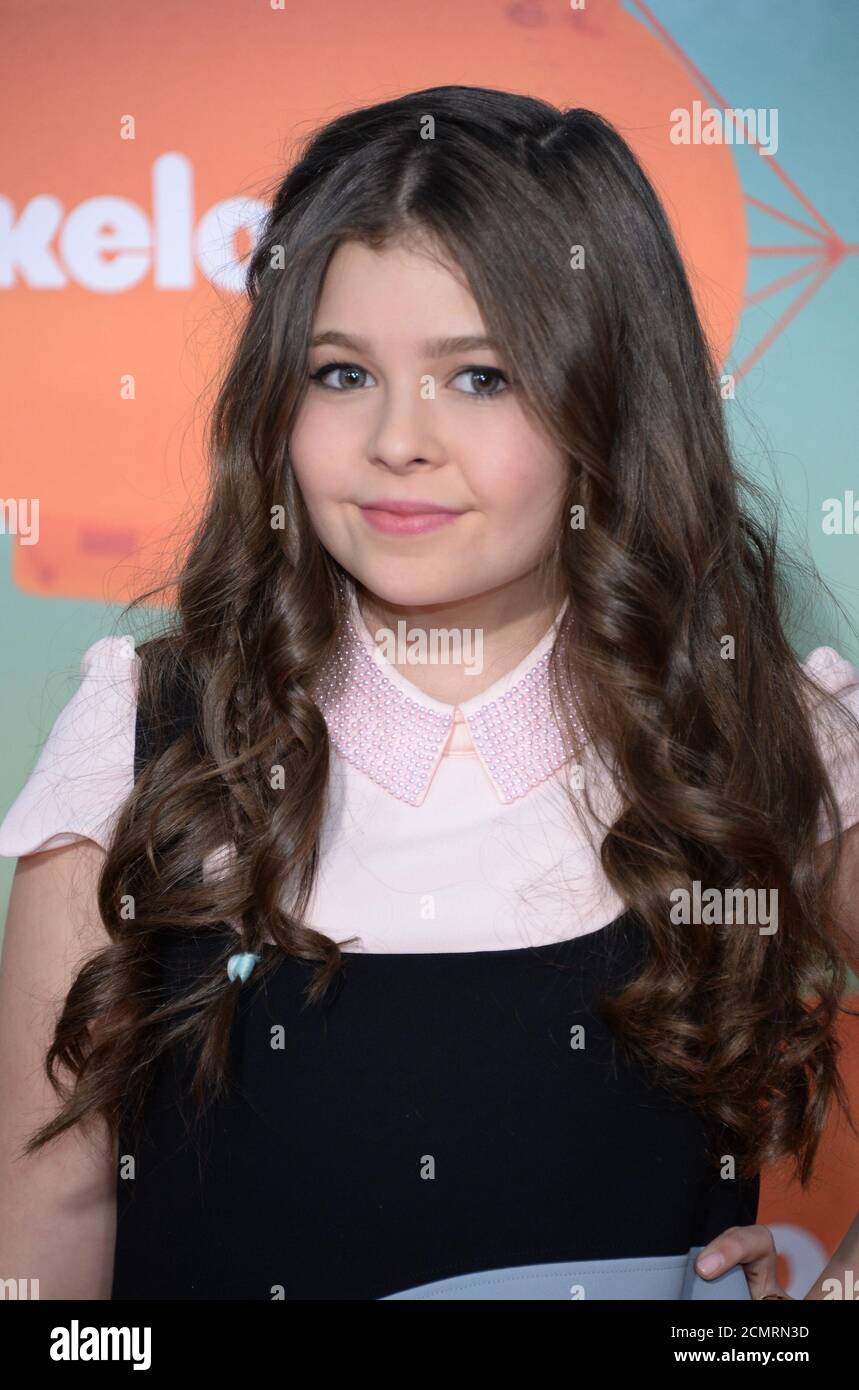 Addison riecke -Fotos und -Bildmaterial in hoher Auflösung – Alamy