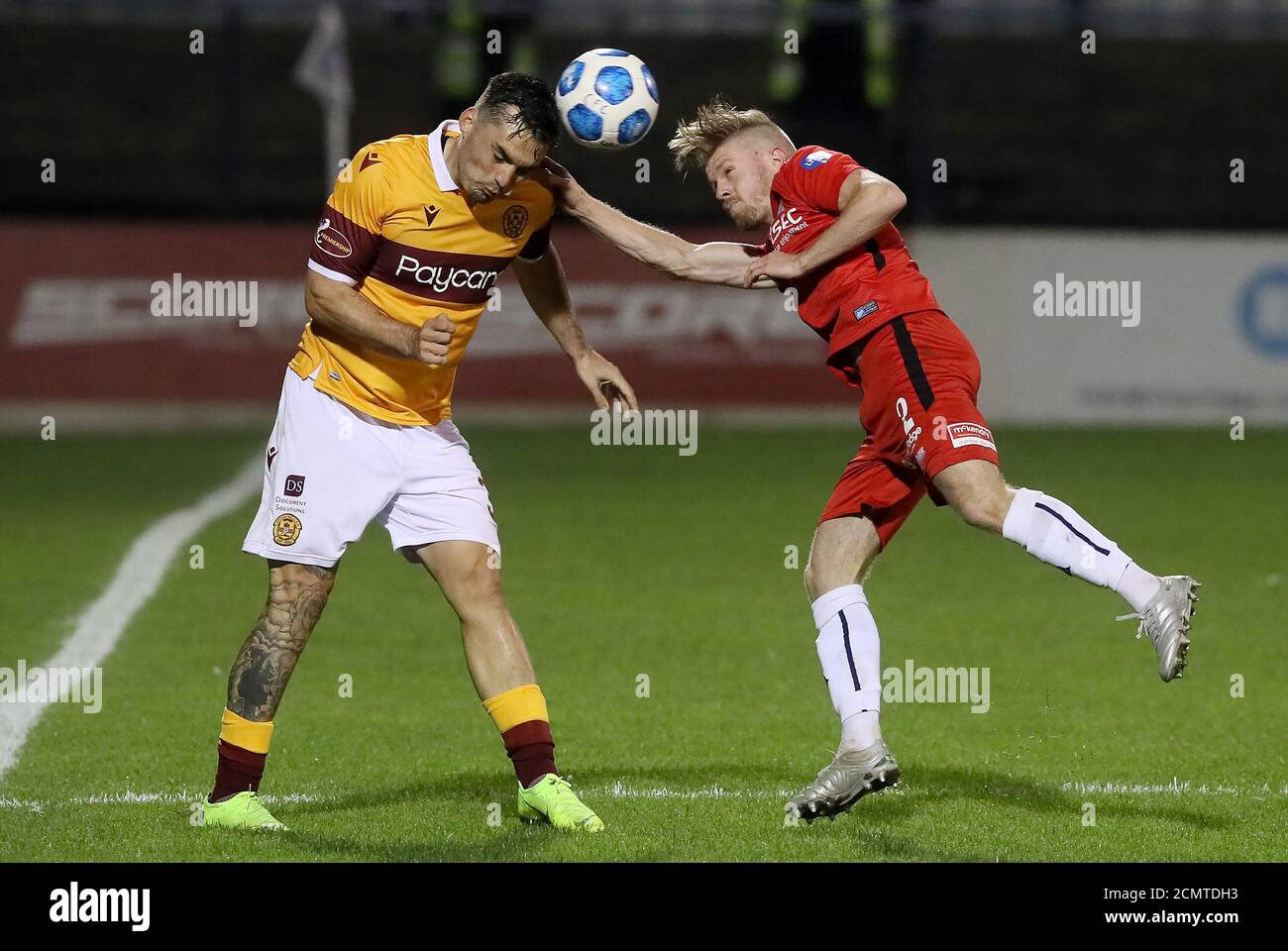 Lyndon kane -Fotos und -Bildmaterial in hoher Auflösung – Alamy