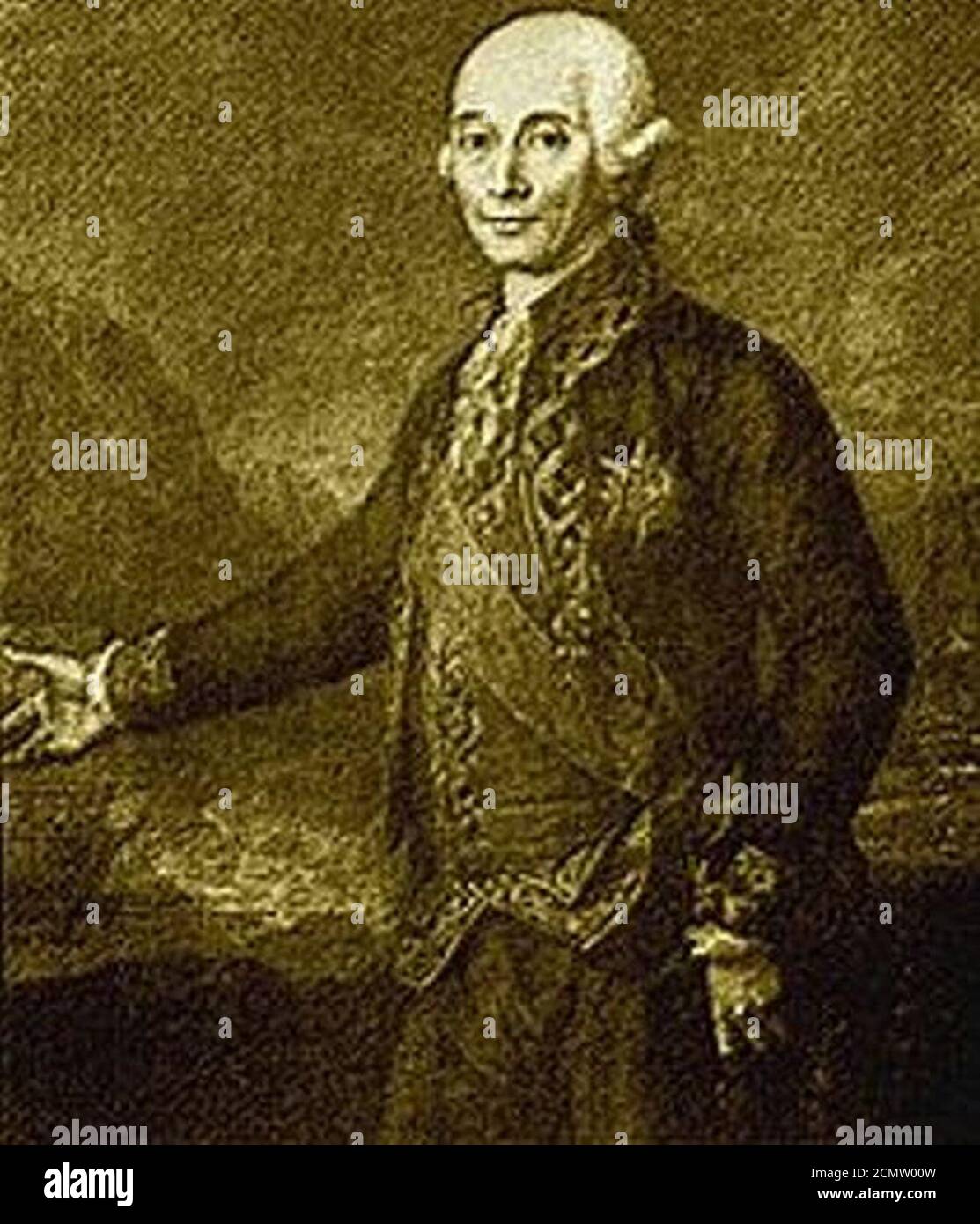 Francis edwards -Fotos und -Bildmaterial in hoher Auflösung – Alamy