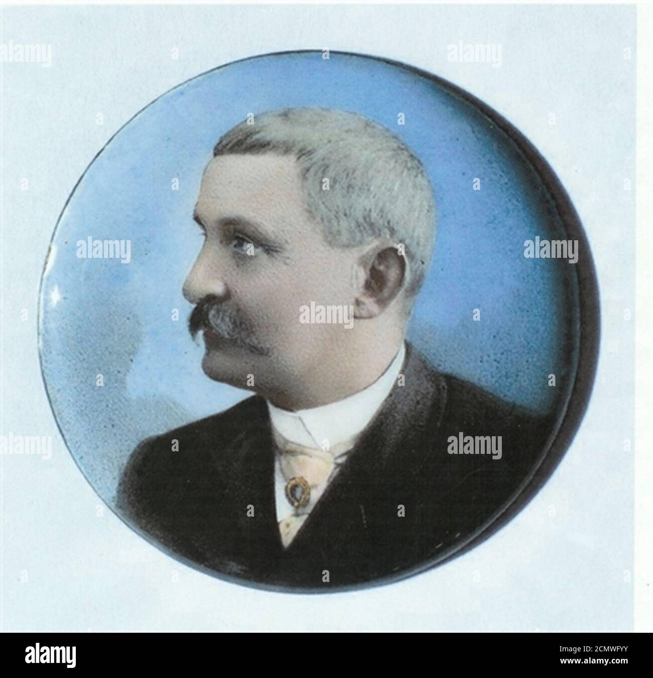 John madigan -Fotos und -Bildmaterial in hoher Auflösung – Alamy