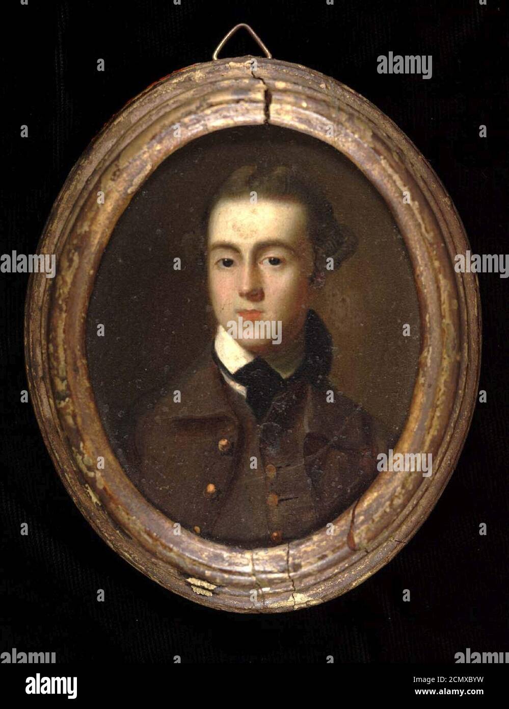 Peter copley -Fotos und -Bildmaterial in hoher Auflösung – Alamy