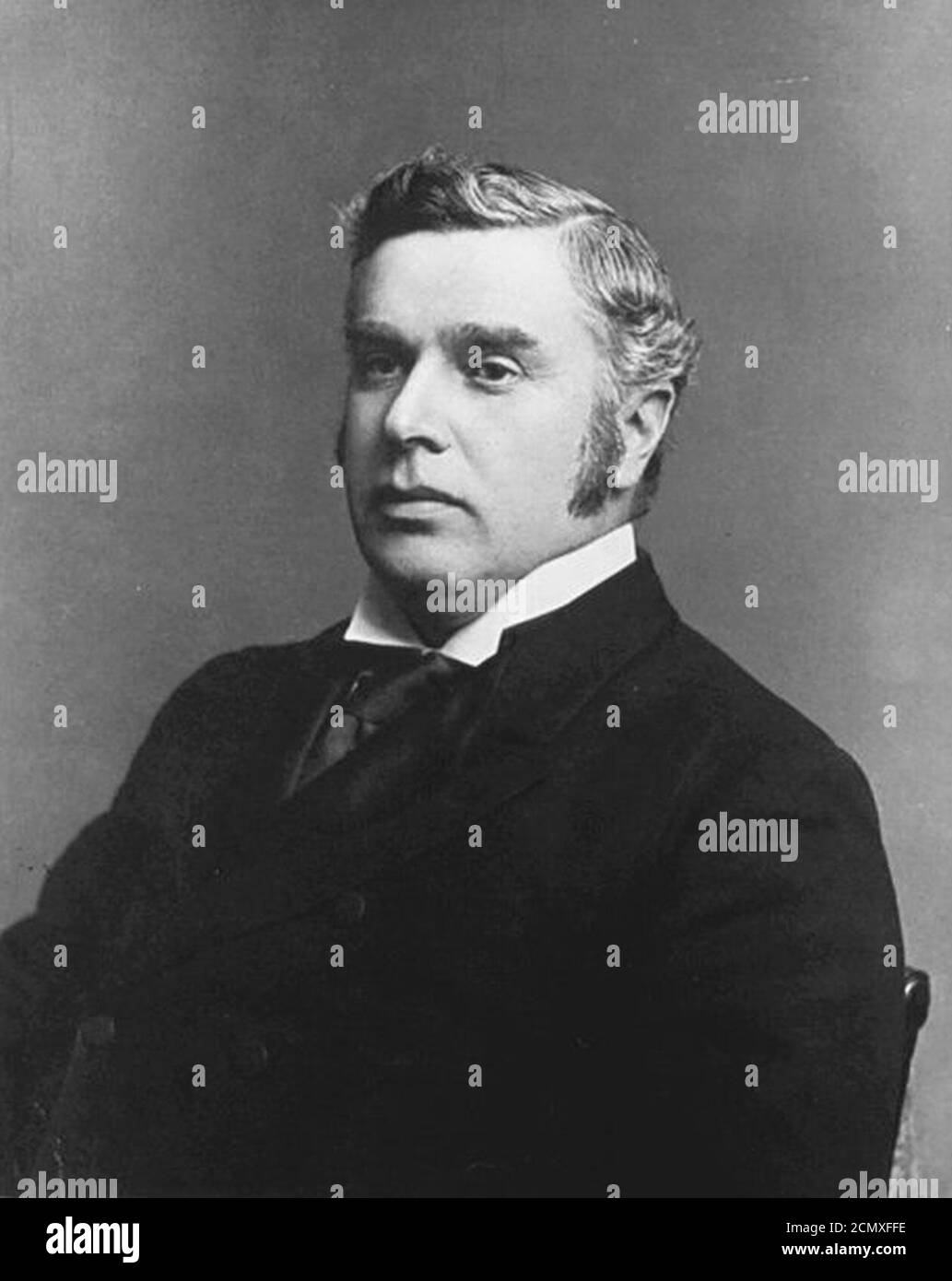 John thompson -Fotos und -Bildmaterial in hoher Auflösung – Alamy