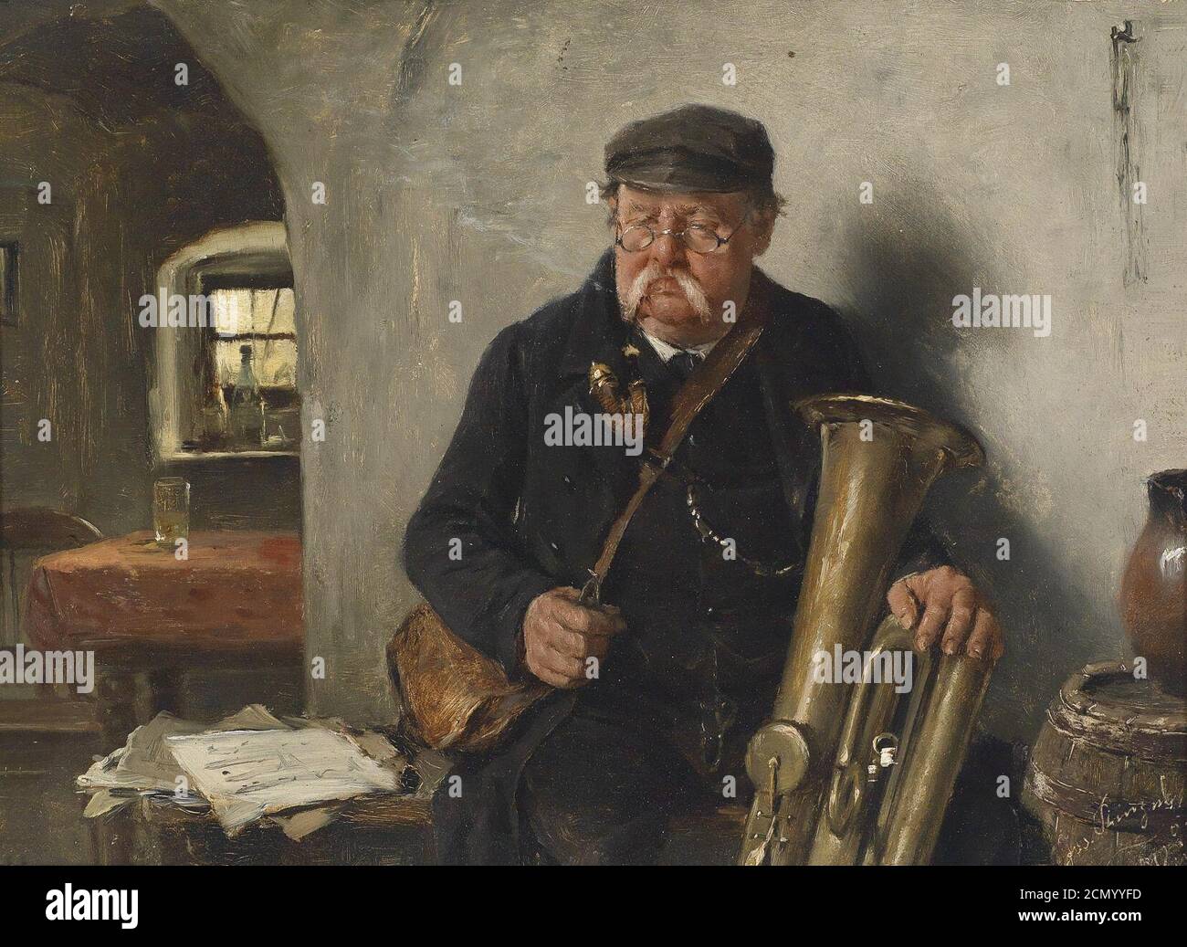 Kinzel -Fotos und -Bildmaterial in hoher Auflösung – Alamy