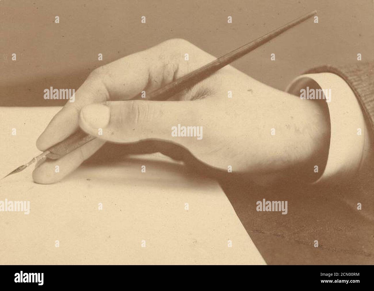 Josef lowy -Fotos und -Bildmaterial in hoher Auflösung – Alamy