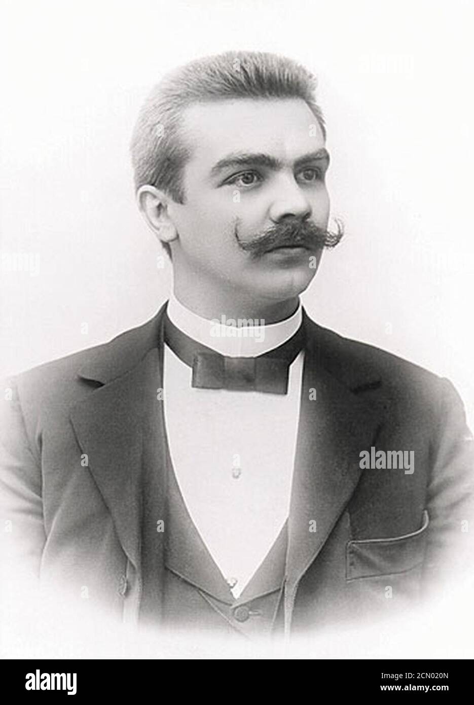 Josef weise -Fotos und -Bildmaterial in hoher Auflösung – Alamy