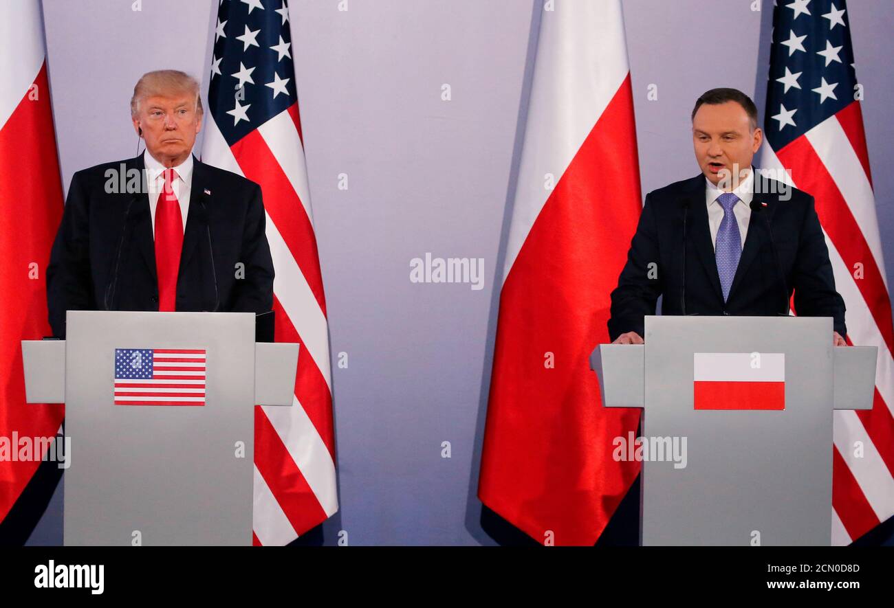 Trumpf duda -Fotos und -Bildmaterial in hoher Auflösung – Alamy