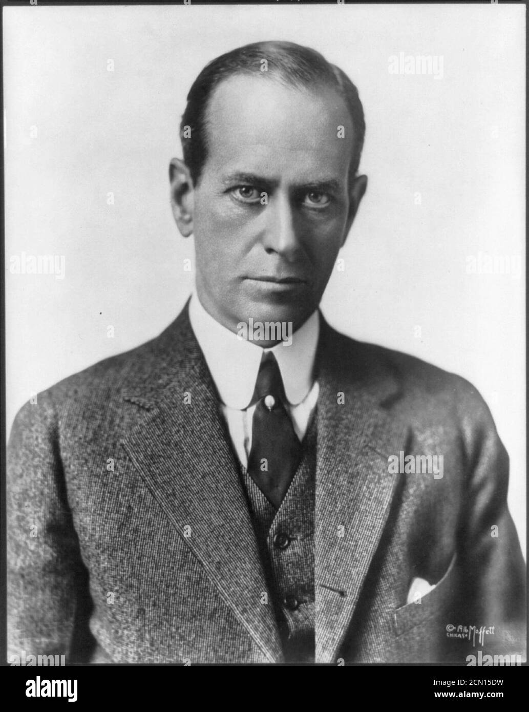 Joseph medill mccormick -Fotos und -Bildmaterial in hoher Auflösung – Alamy