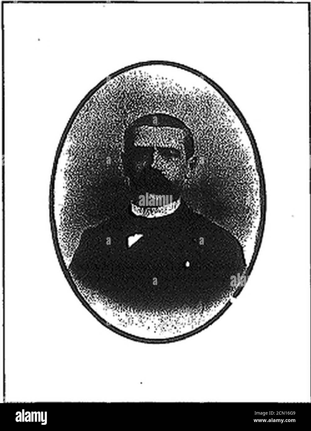 Josef paris -Fotos und -Bildmaterial in hoher Auflösung – Alamy