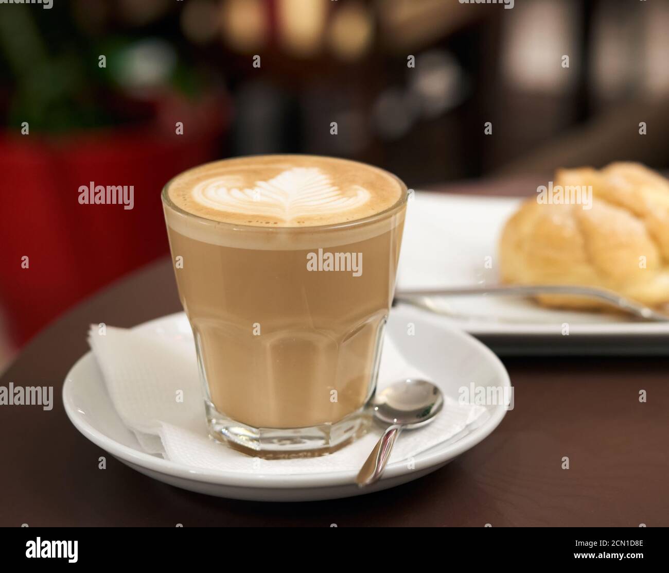 Papier Transparent Stockfotos und -bilder Kaufen - Alamy