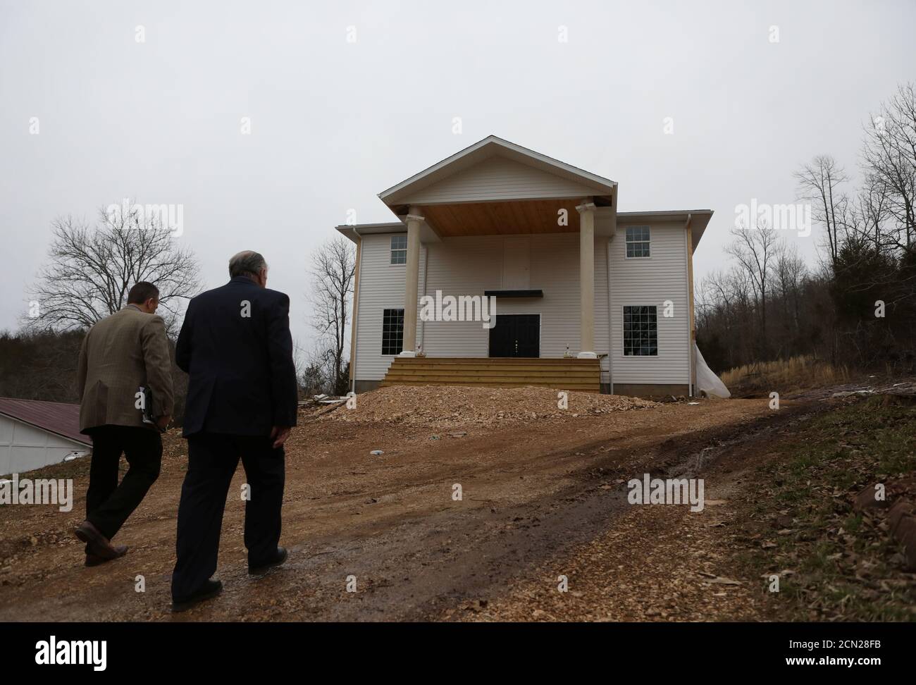 Knights of the ku klux klan -Fotos und -Bildmaterial in hoher Auflösung ...