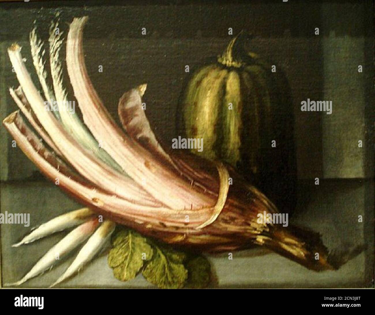 Juan sanchez cotan -Fotos und -Bildmaterial in hoher Auflösung – Alamy