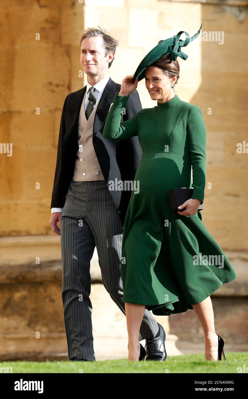 Philippa matthews -Fotos und -Bildmaterial in hoher Auflösung – Alamy