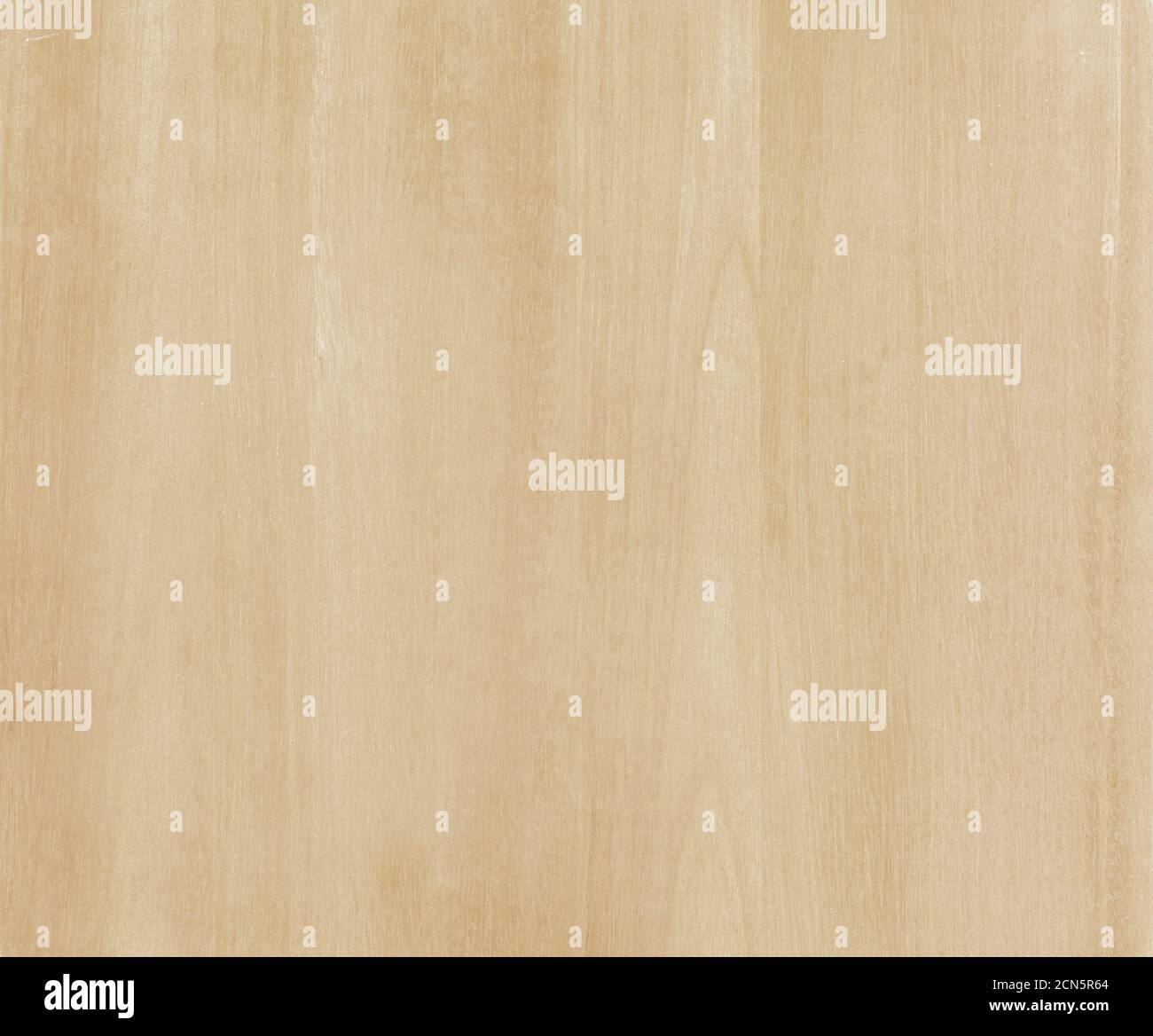 Kiefer holz textur -Fotos und -Bildmaterial in hoher Auflösung – Alamy