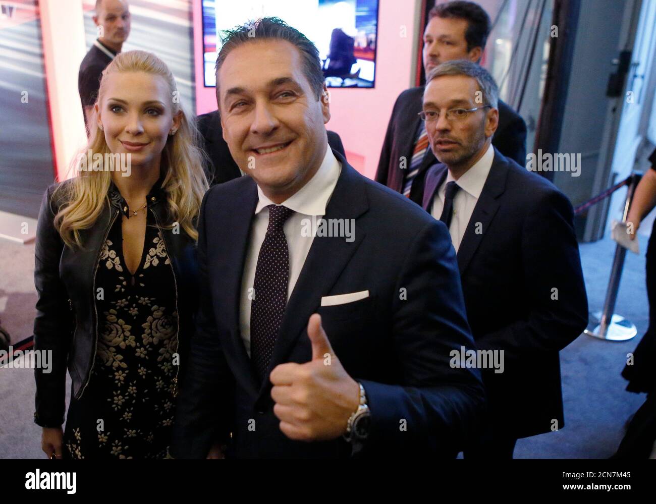 Frau peter beck -Fotos und -Bildmaterial in hoher Auflösung – Alamy