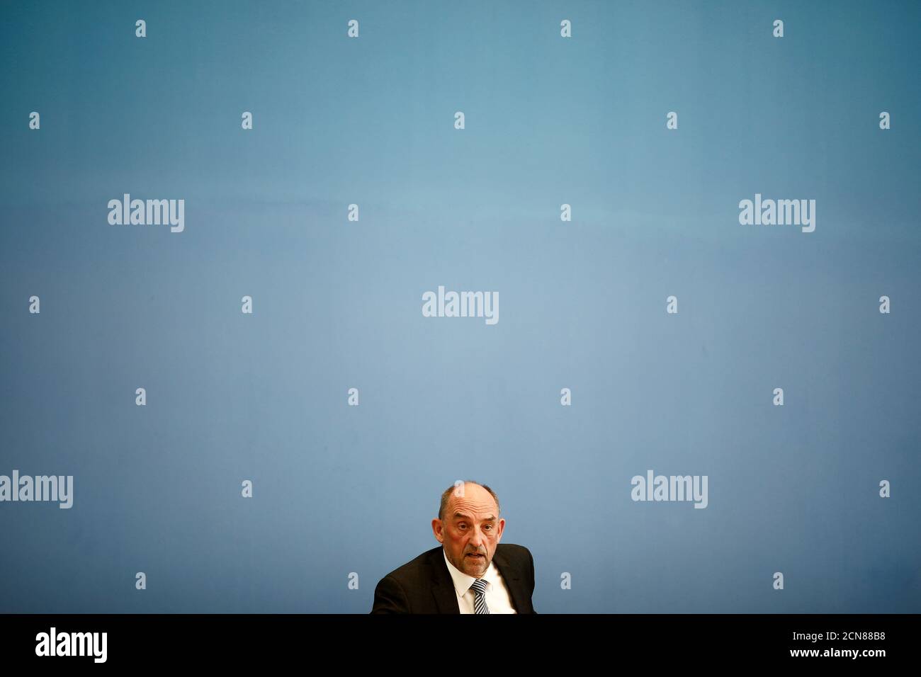 Detlef Scheele Stockfotos und -bilder Kaufen - Alamy