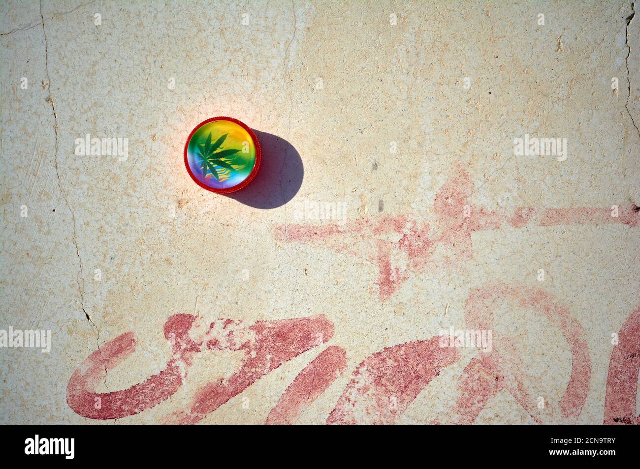 Cannabis lebensstil -Fotos und -Bildmaterial in hoher Auflösung – Alamy