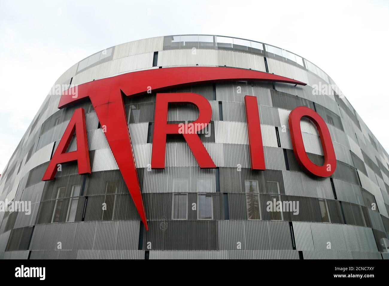 Villacher logo -Fotos und -Bildmaterial in hoher Auflösung – Alamy