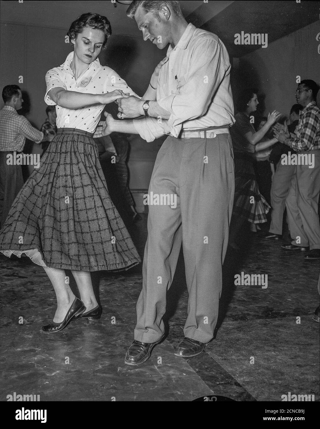 Jerry stevens -Fotos und -Bildmaterial in hoher Auflösung – Alamy