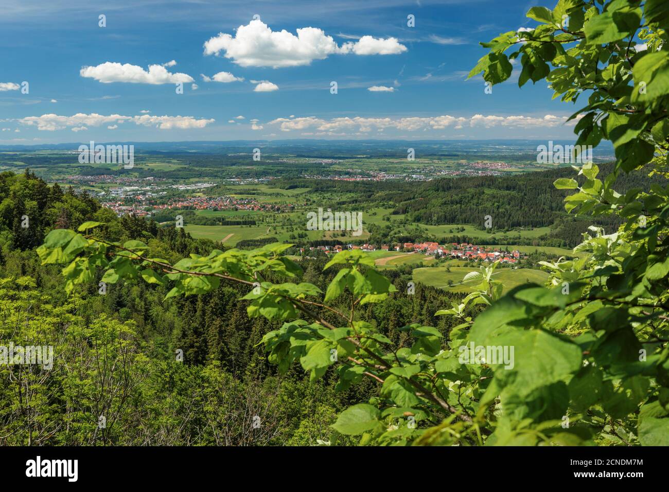 Balinger berge -Fotos und -Bildmaterial in hoher Auflösung – Alamy