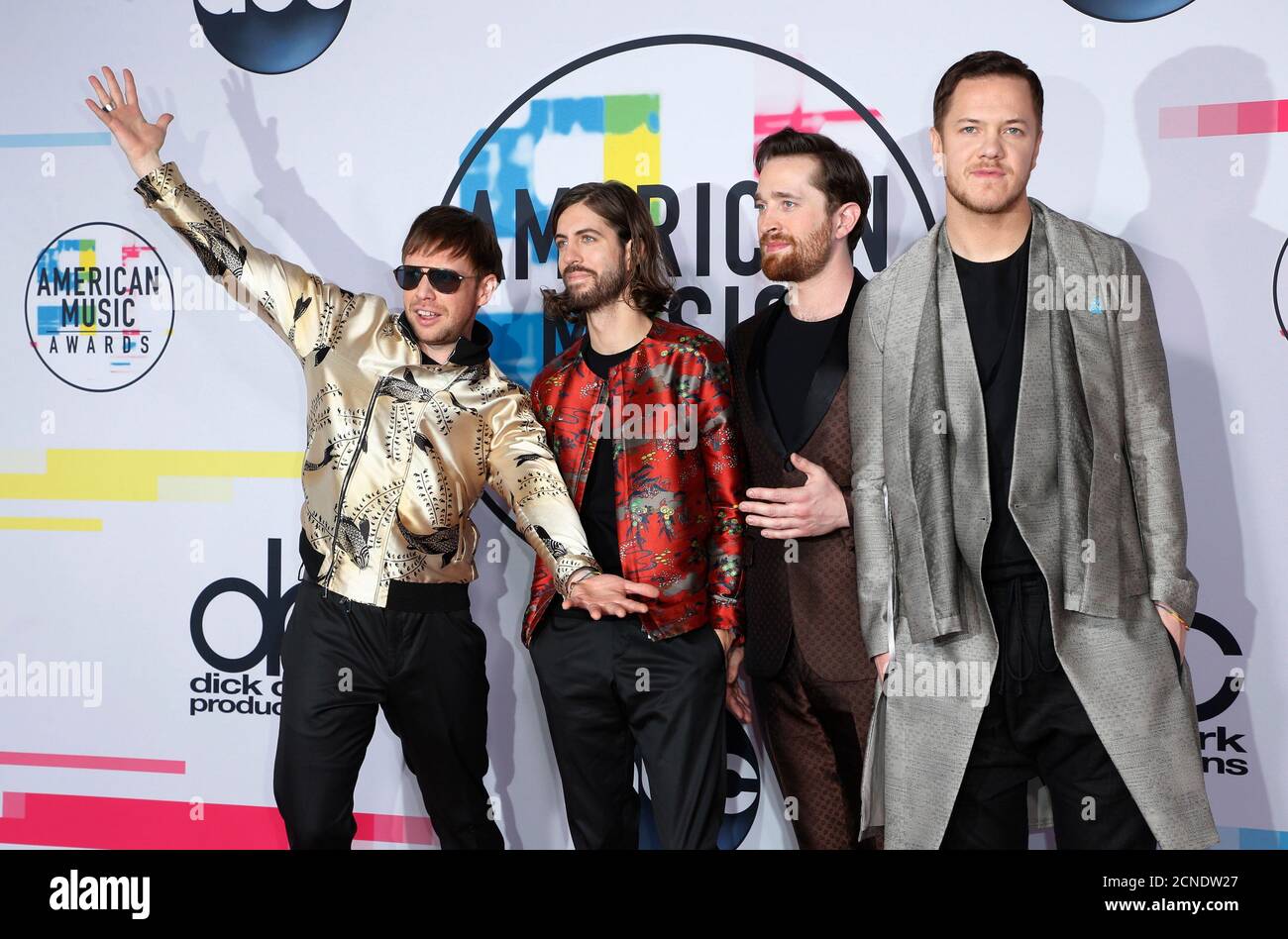 Daniel platzman -Fotos und -Bildmaterial in hoher Auflösung – Alamy