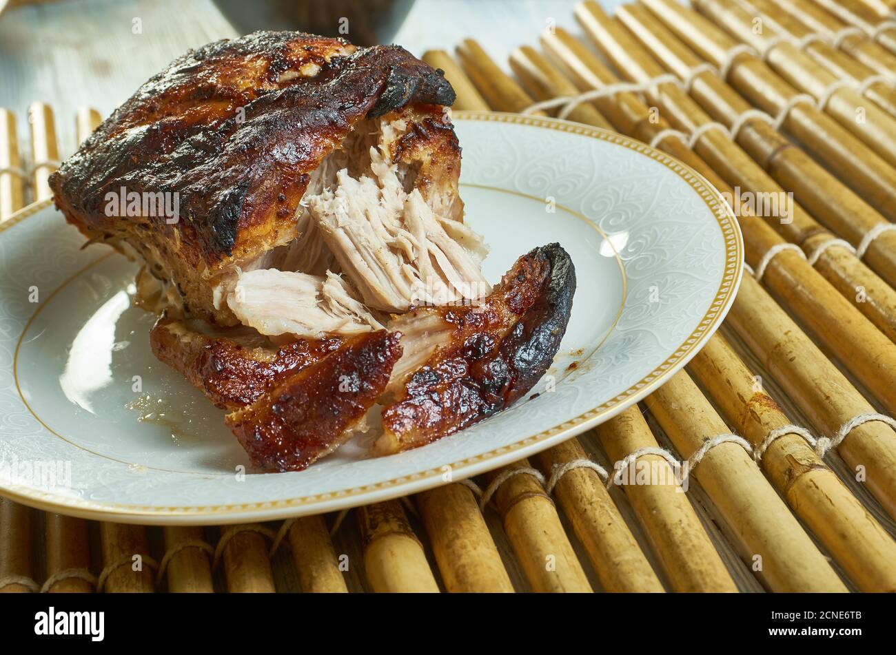 Englischer ahorn -Fotos und -Bildmaterial in hoher Auflösung – Alamy