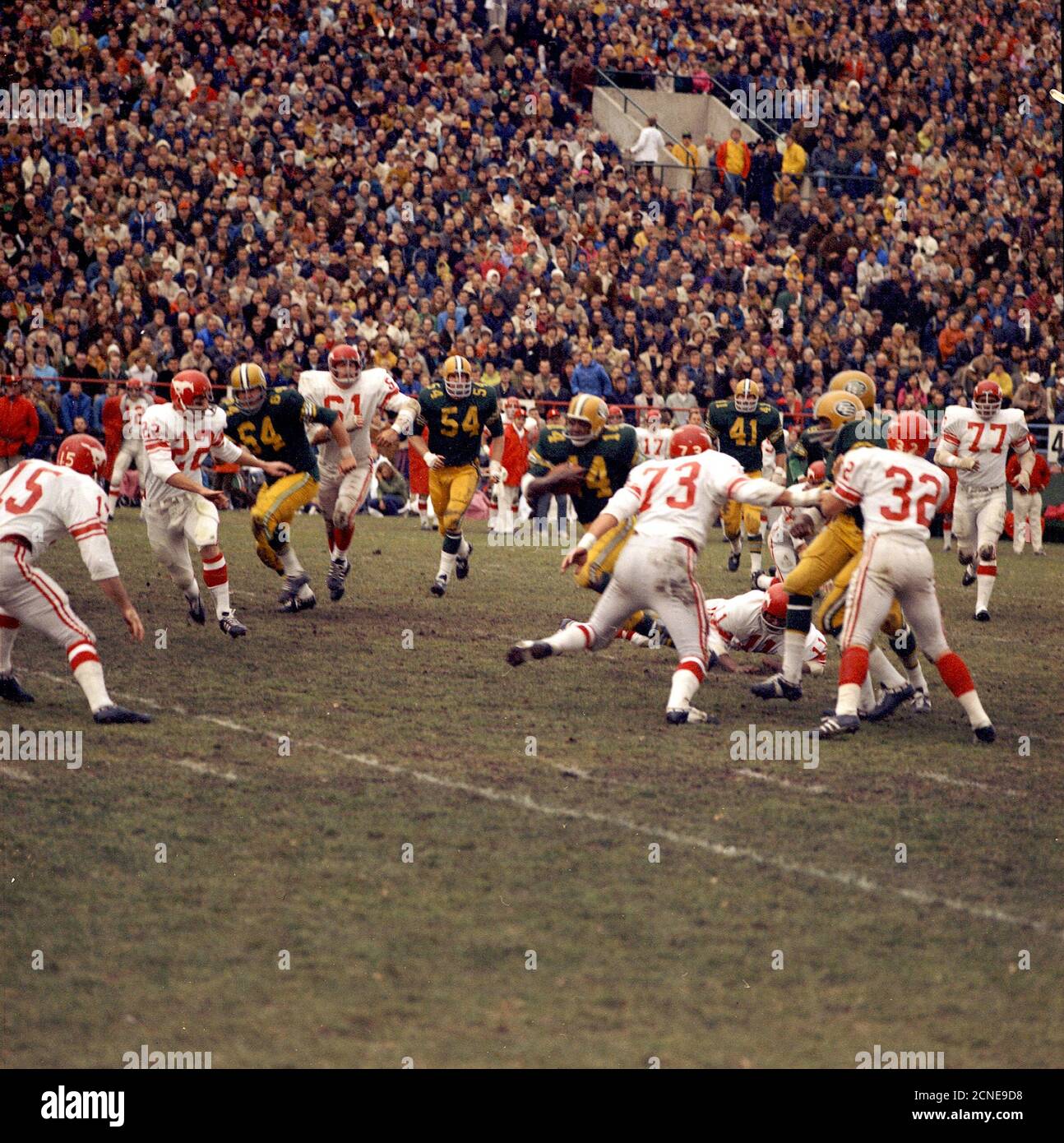 Eskimos history historical -Fotos und -Bildmaterial in hoher Auflösung ...