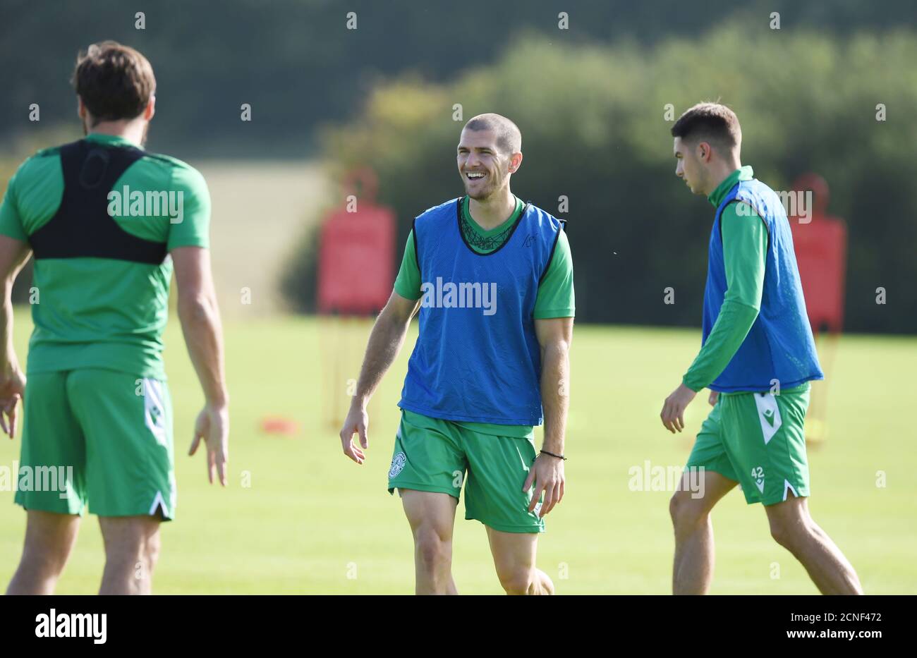 Gogic spl -Fotos und -Bildmaterial in hoher Auflösung – Alamy