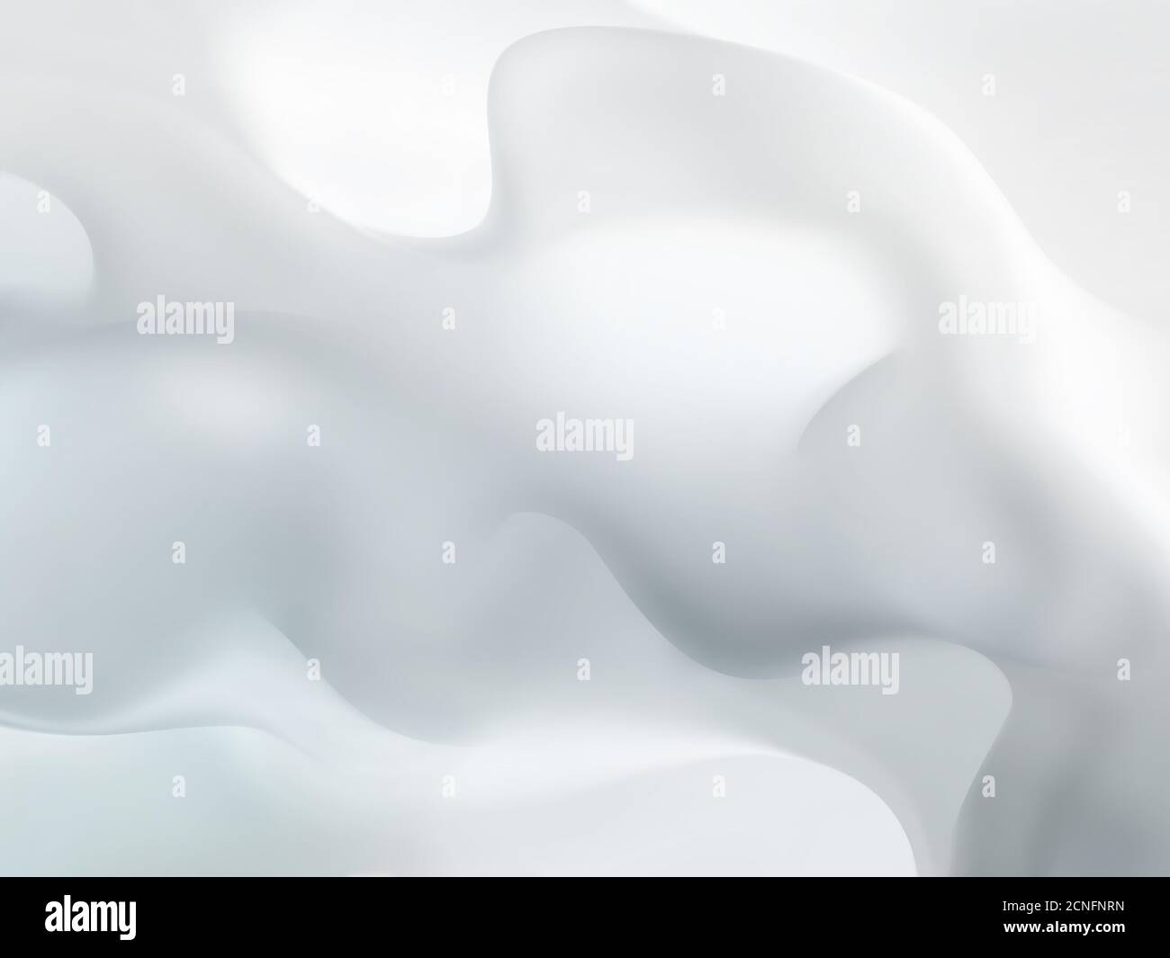 Dicke schwarze rauchwolken -Fotos und -Bildmaterial in hoher Auflösung ...