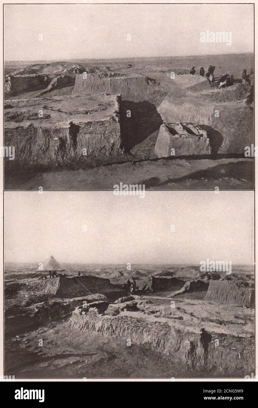 Ur nina -Fotos und -Bildmaterial in hoher Auflösung – Alamy