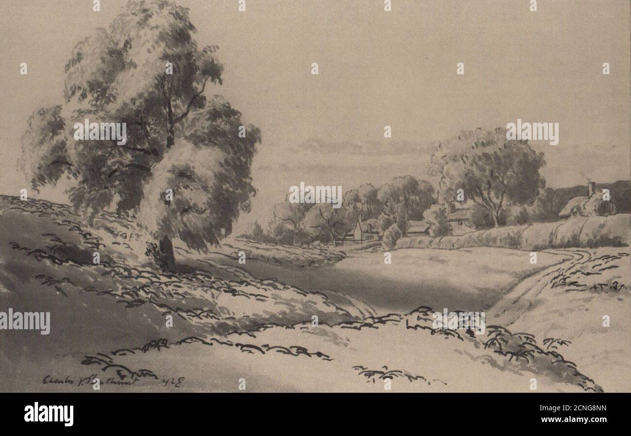 Penn common -Fotos und -Bildmaterial in hoher Auflösung – Alamy