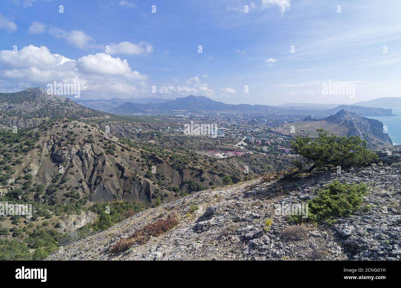 Berghang berghang berghang berghang felsen -Fotos und -Bildmaterial in ...