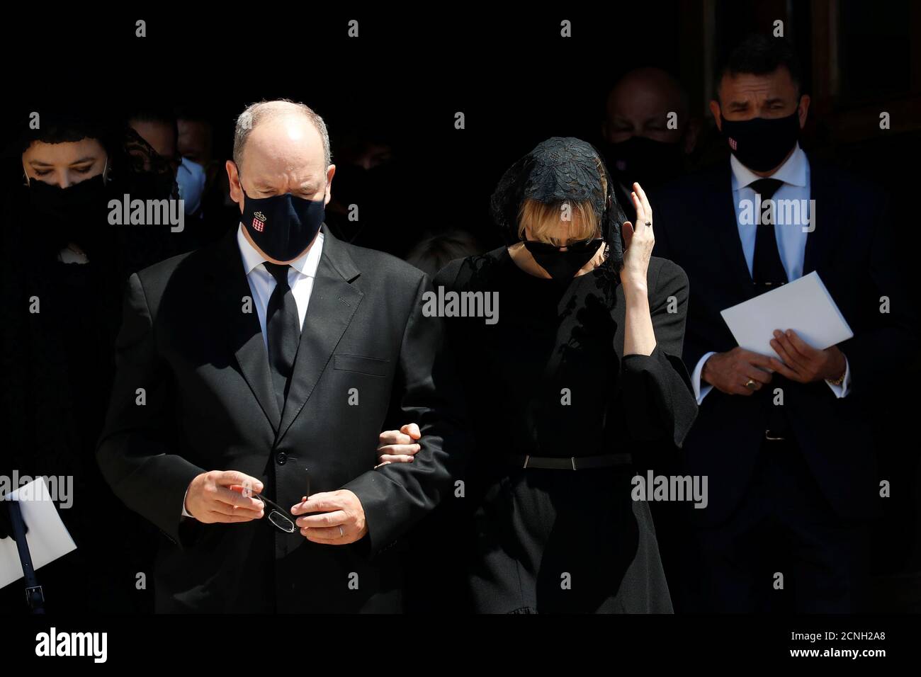 De massy de lusignan melanie antoinette -Fotos und -Bildmaterial in ...