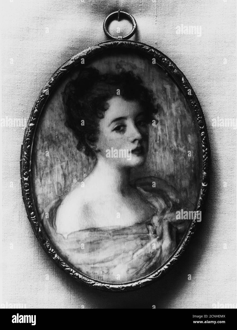 Humphrey elizabeth -Fotos und -Bildmaterial in hoher Auflösung – Alamy