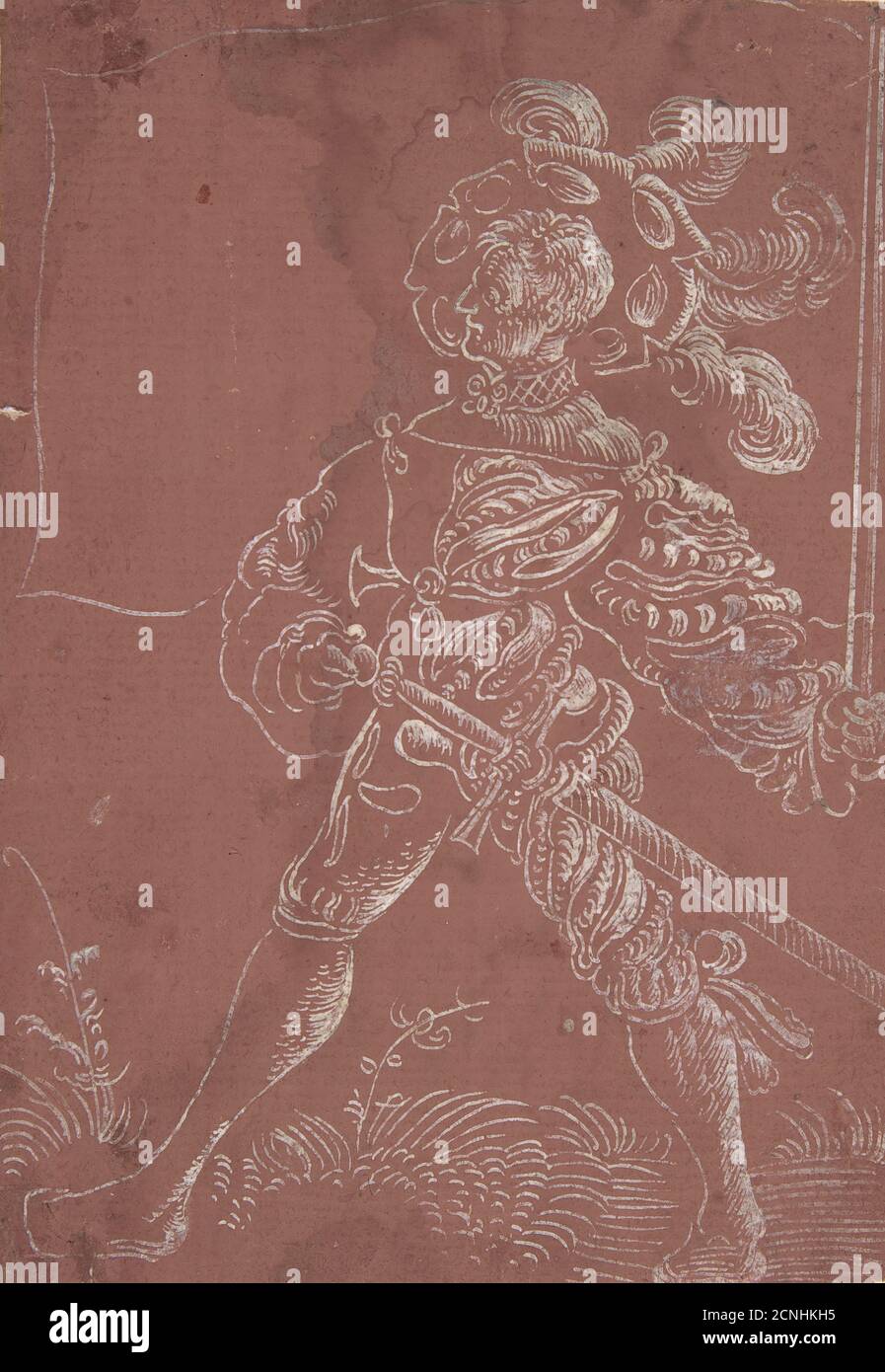 Von urs graf -Fotos und -Bildmaterial in hoher Auflösung – Alamy